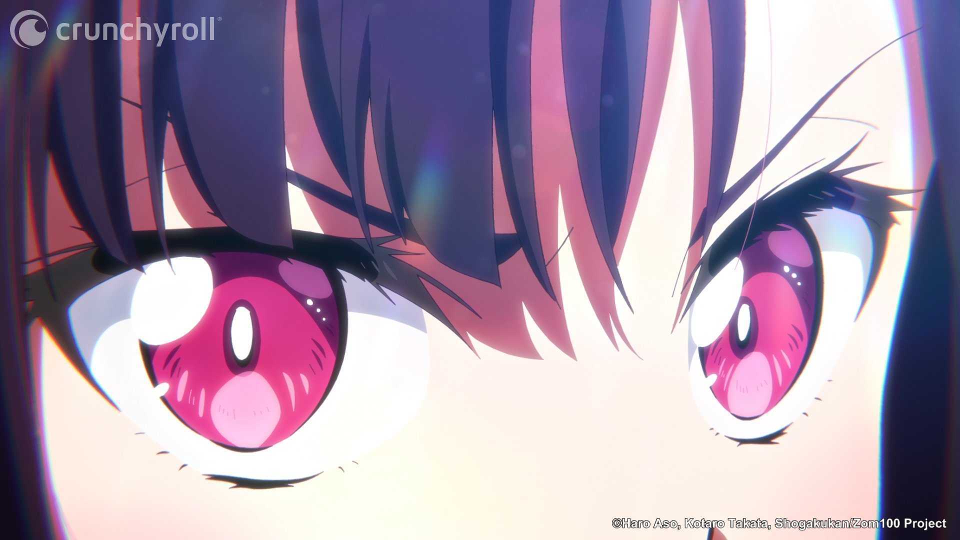 ‘Zom 100’ review: “Truck Stop of the Dead” - InBetweenDrafts