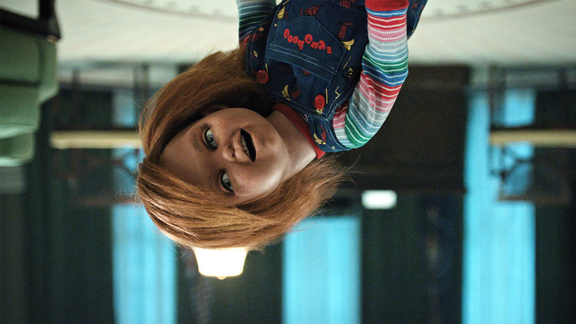 'Chucky' 3x02 Review - InBetweenDrafts