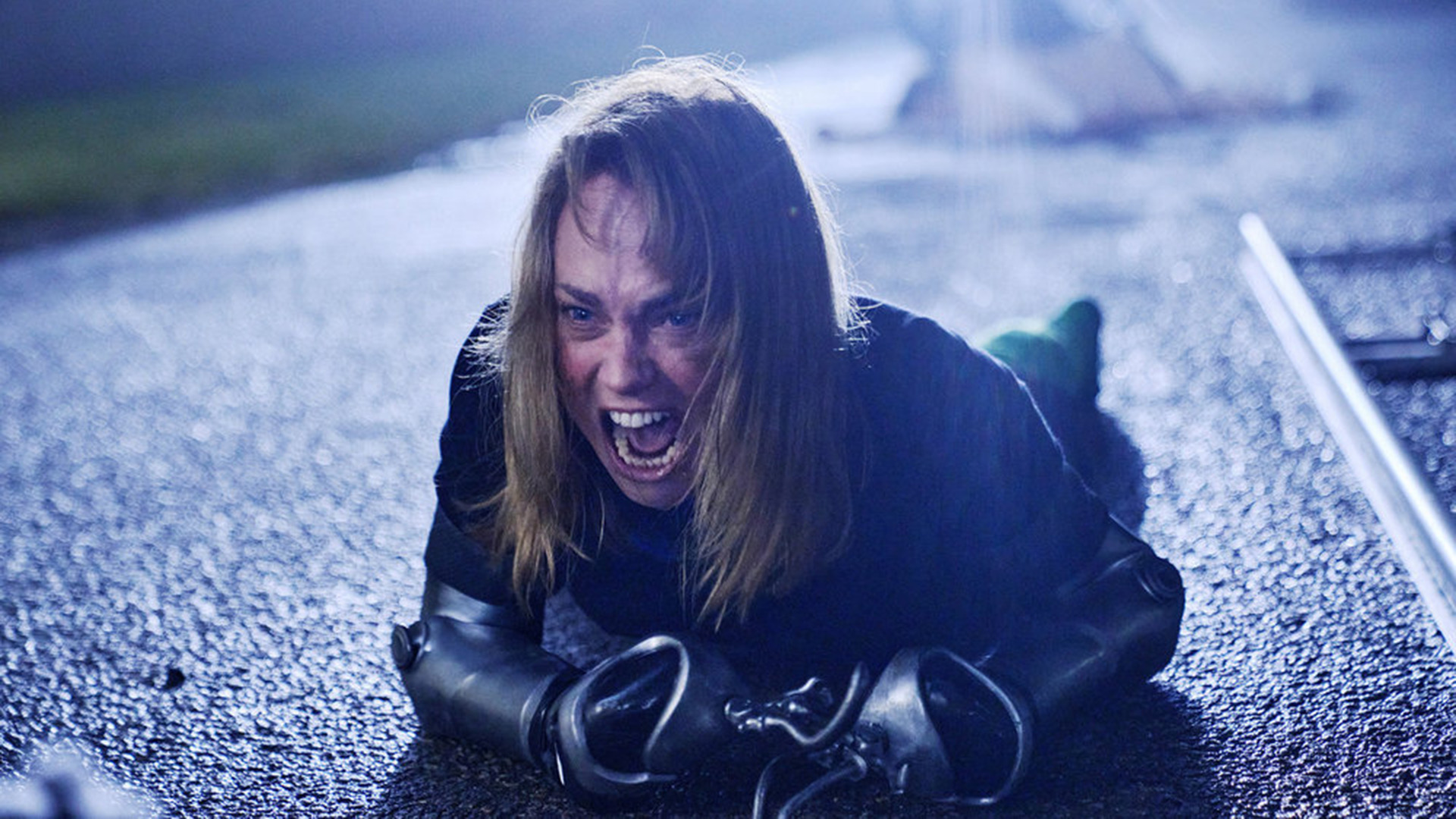 Chucky Season 3 Finale Review - InBetweenDrafts