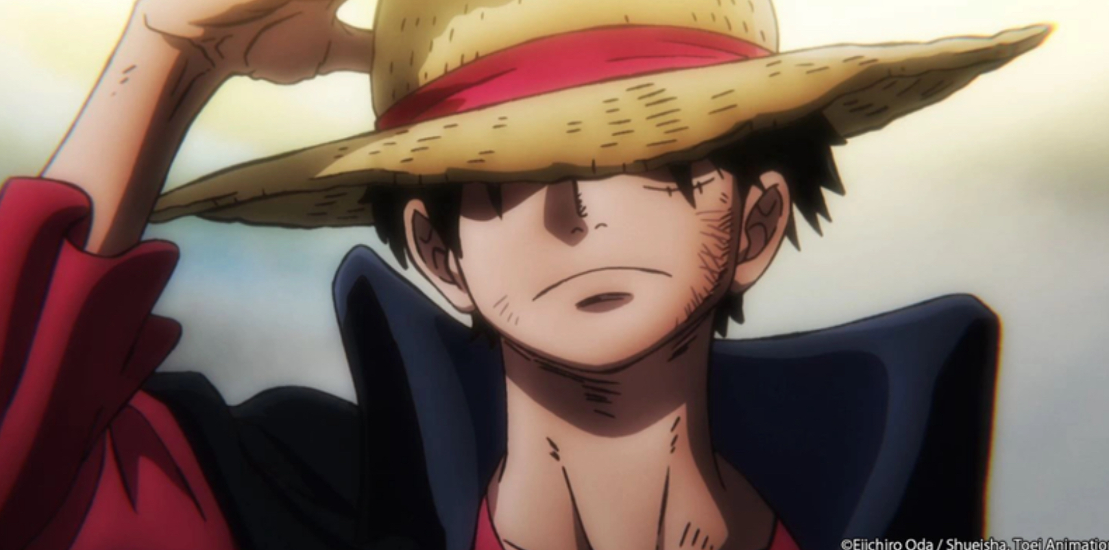 The 50 Best Episodes of the One Piece Anime - InBetweenDrafts