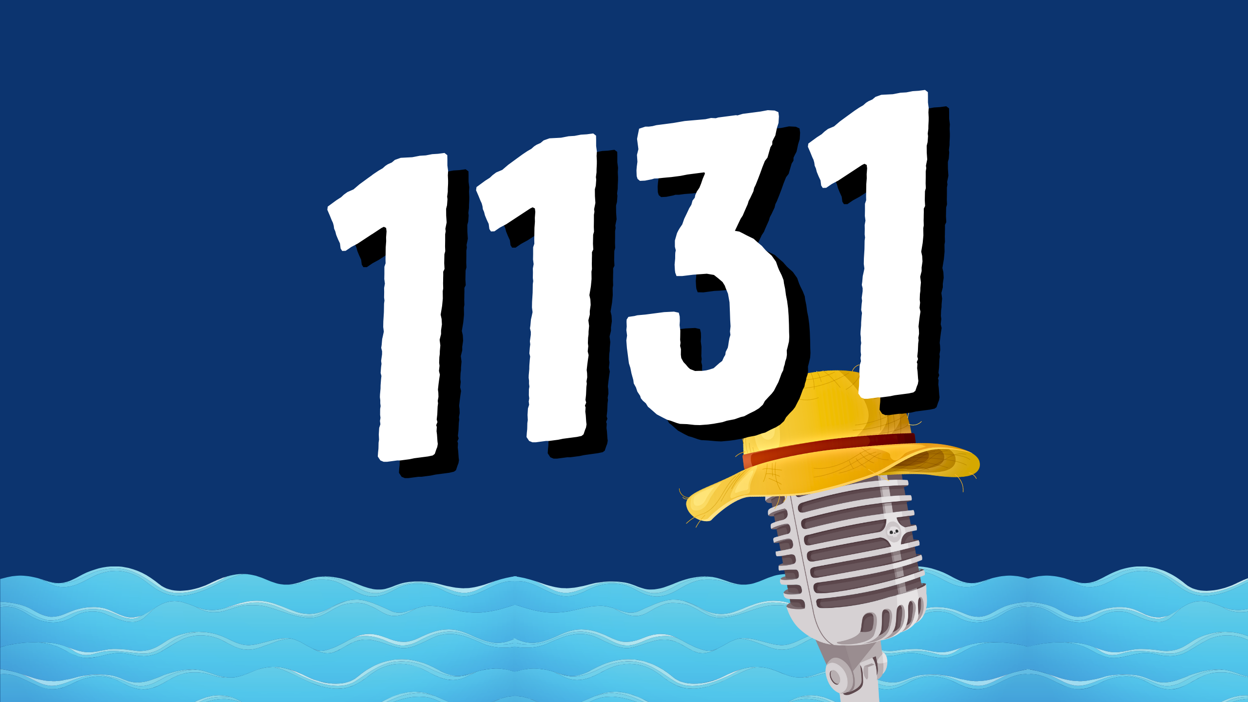 One Piece 1131 Manga Recap: 'Loki in the Underworld' [Podcast]